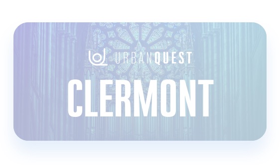 Offrir un bon cadeau - UrbanQuest