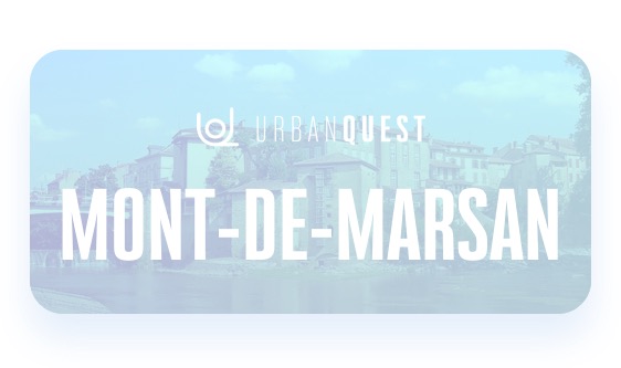 Foire aux questions - UrbanQuest