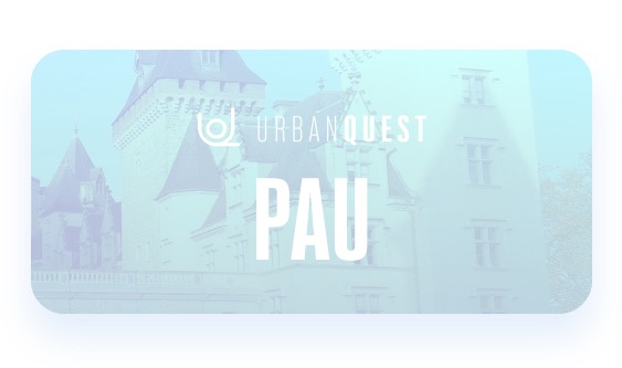 Foire aux questions - UrbanQuest