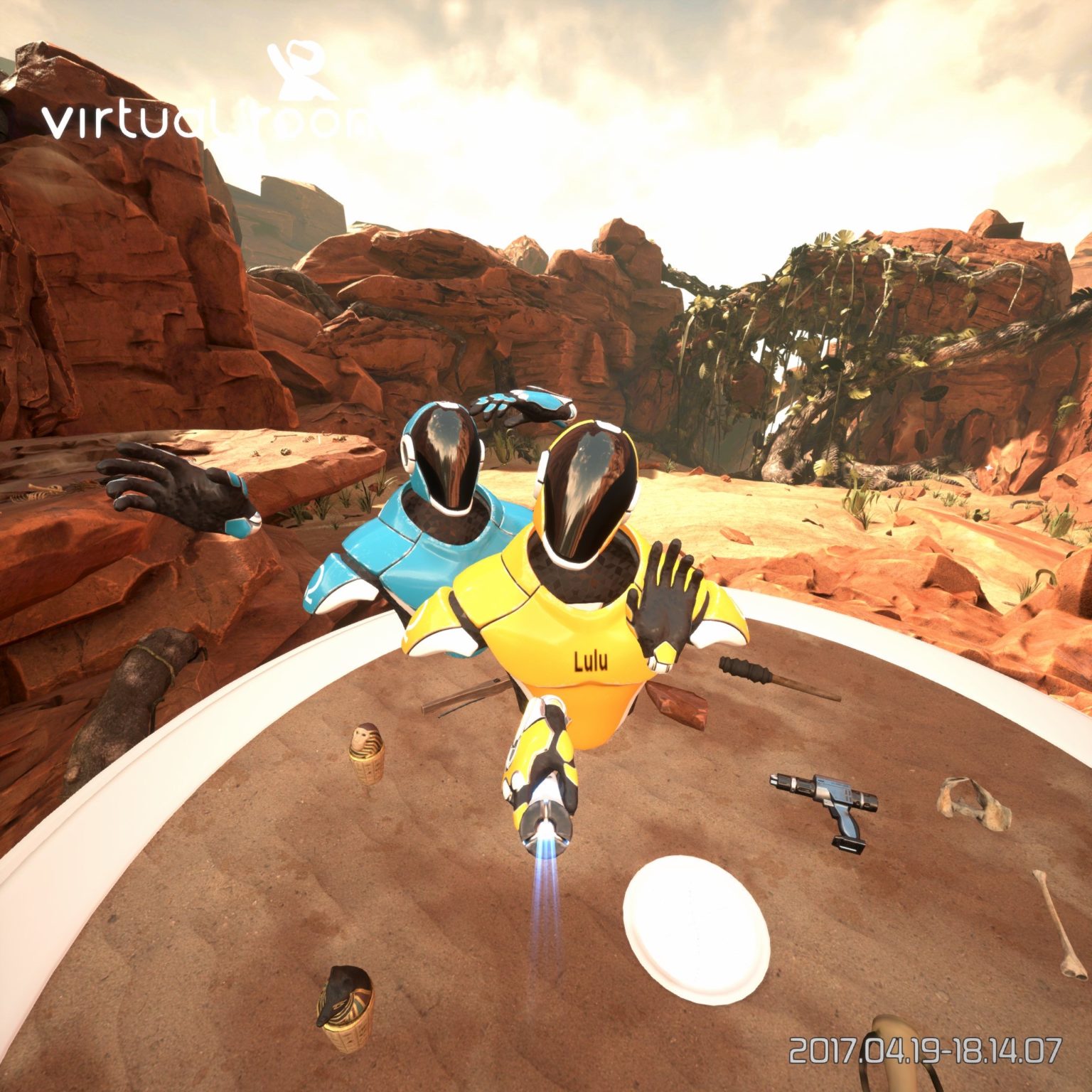 10 bons plans étudiants à Bordeaux - La sélection de l'équipe UrbanQuest