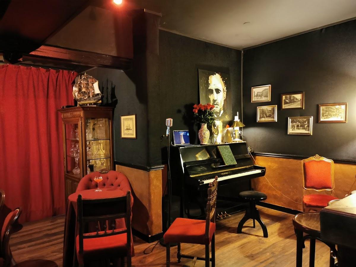 TOP 5 des activités EVJF à Angers - UrbanQuest