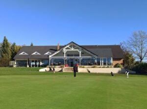 TOP 5 des activités EVG à Caen - UrbanQuest